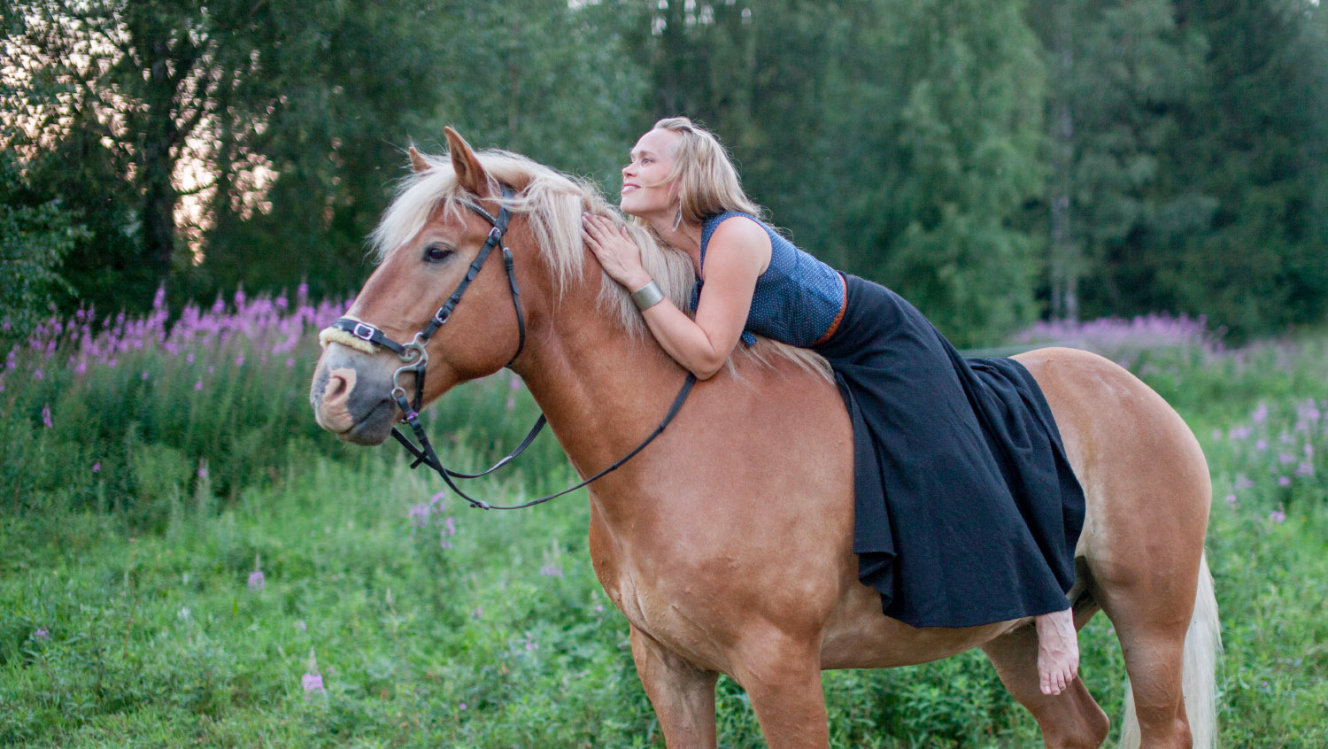 Hinnasto Ajanvaraus Aino Ruoho Hinnasto Ajanvaraus Aino Ruoho